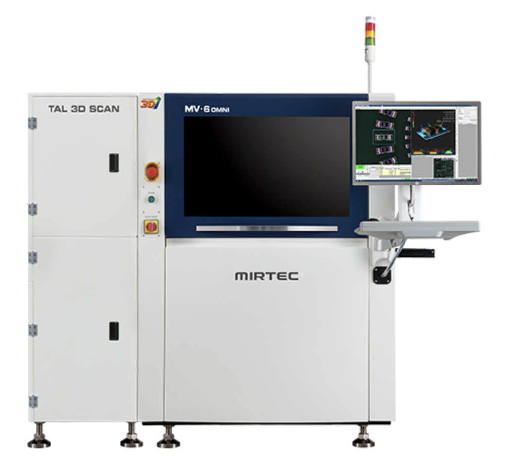 Apresentamos as novidades da Mirtec para 2024 – Estanflux